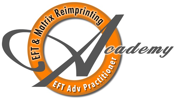 EFT & Matrix Reimprinting – Meta Health India